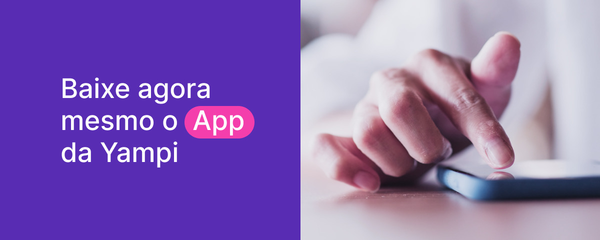 Conheça os lançamentos da Yampi em 2022 | Blog da Yampi