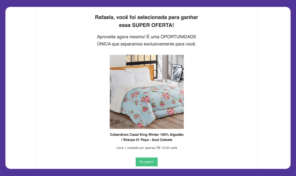 O que é upsell? 8 dicas e exemplos para aumentar vendas [2025]