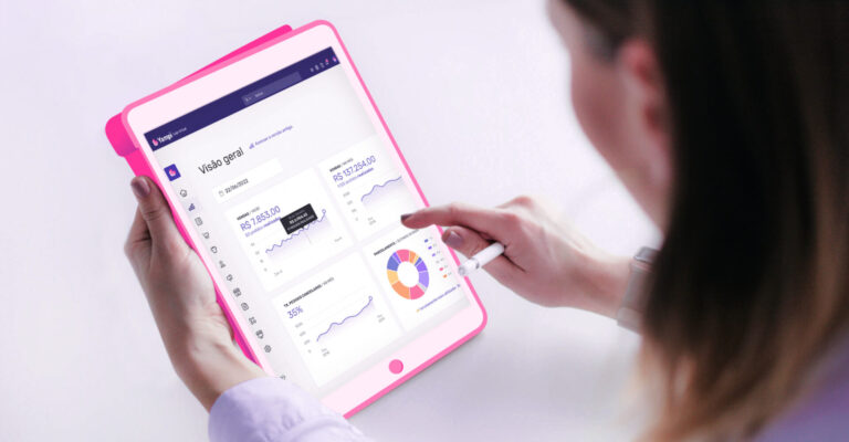 O Que é Pixel No Marketing Digital? Vantagens No Sucesso Online