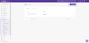 O que é e como usar pixel no marketing digital | Blog da Yampi