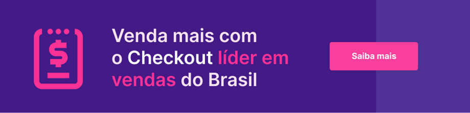 11 benefícios do Checkout da Yampi e como configurar