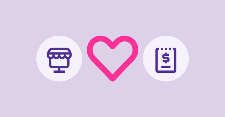 Descubra vantagens de integrar Checkout e Loja Virtual Yampi