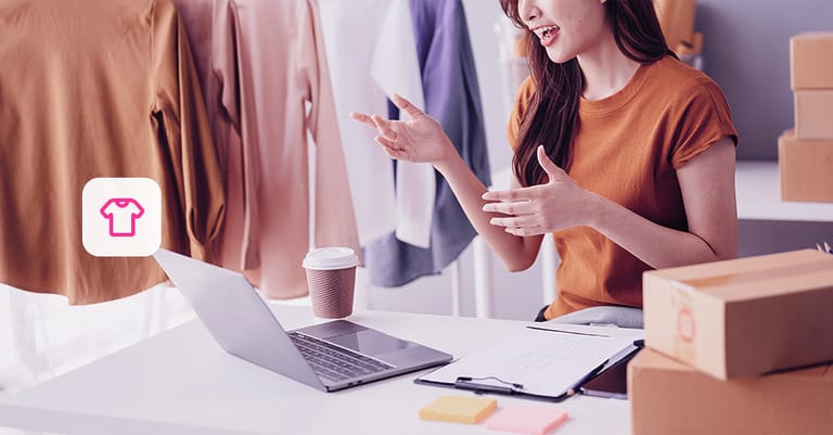 240 ideias criativas para nomes para loja de roupas [2025]