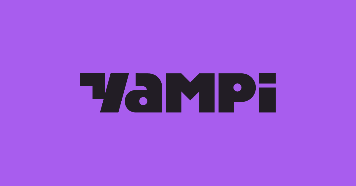 Plataforma de e-commerce grátis e fácil | Yampi